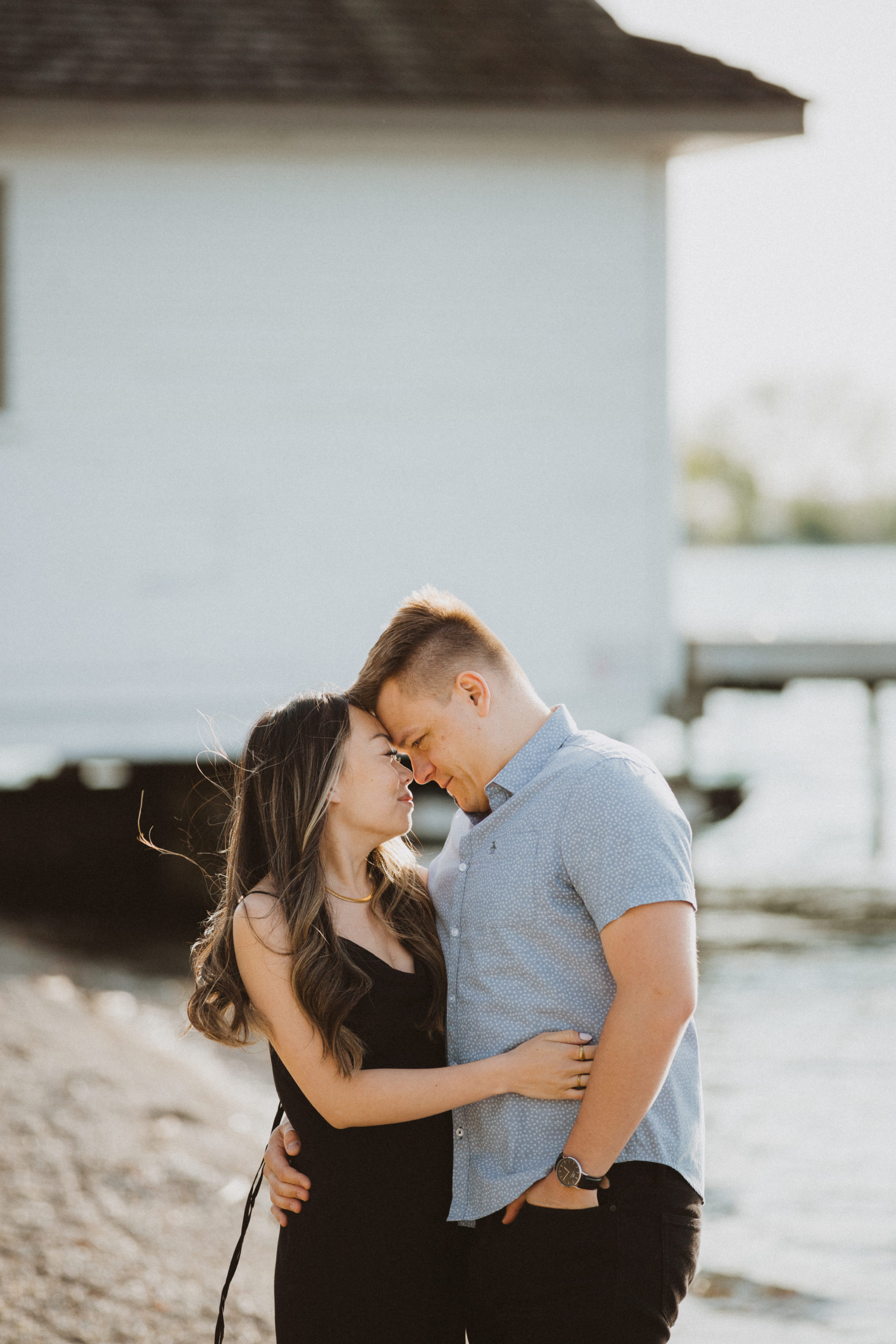 10 Lessons I Learned as a Photo Intern | Amanda Soriano Photography